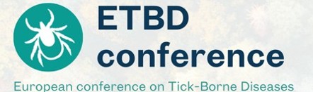 ETBD 2025 Conference | Lyme Disease Action